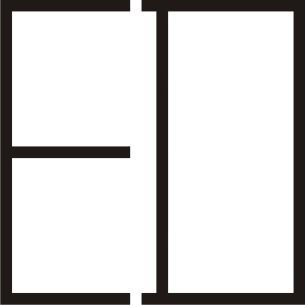 About – Emily Dillon